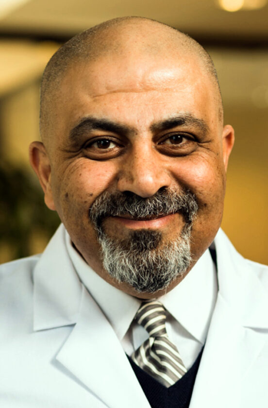 Survivorship programs help cancer patients continue on a path of good ...